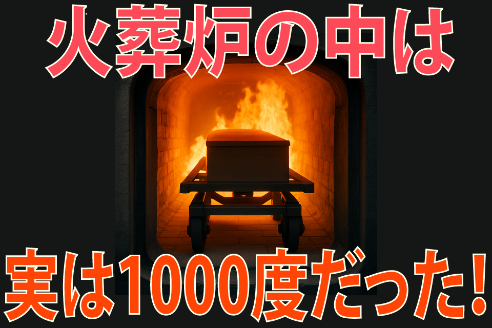 諡（おくりな）って何？戒名（かいみょう）との違いは？ | 多摩中央葬祭