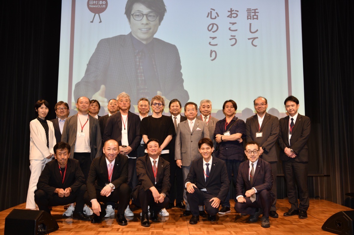 葬儀で読経されるお経の主な種類と内容とは？ | 多摩中央葬祭